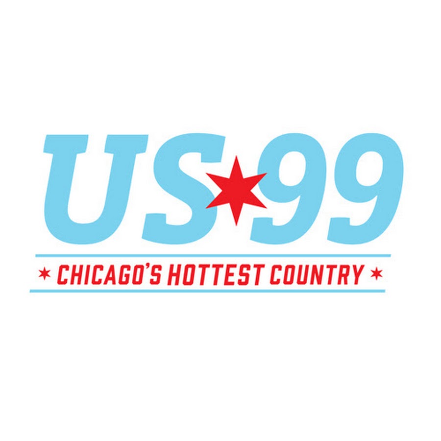 US*99 Chicago - YouTube