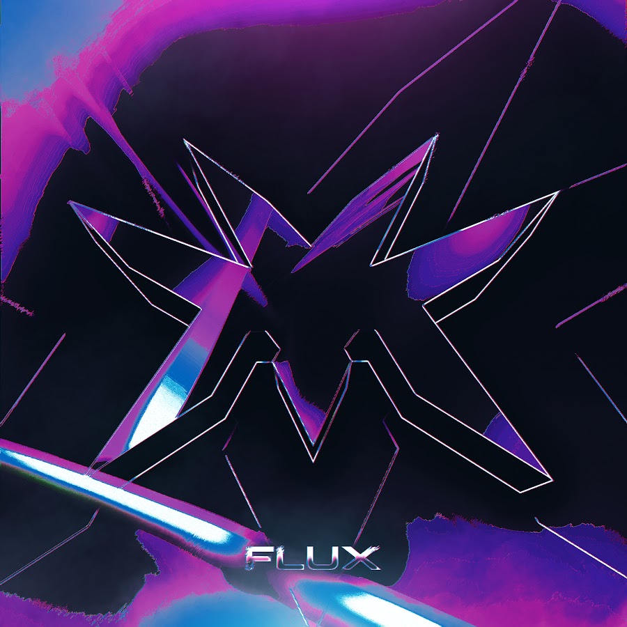 Flux - YouTube