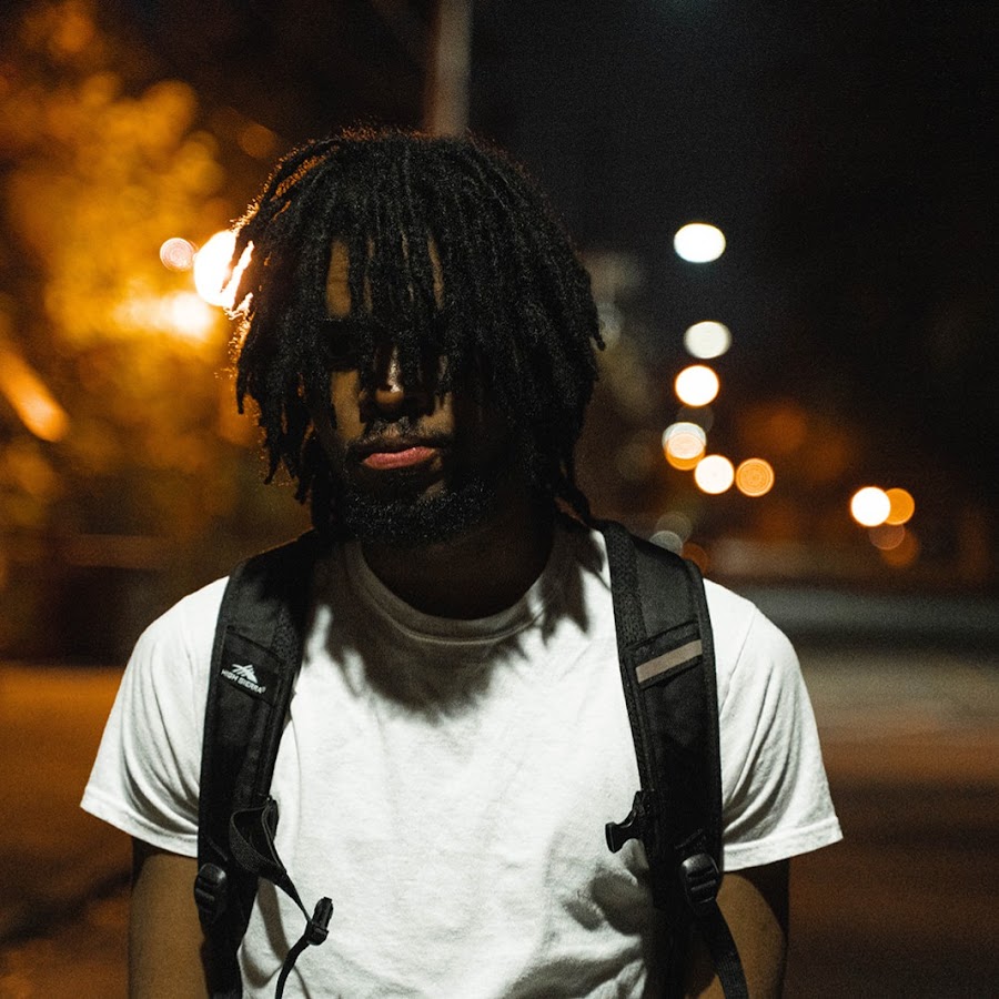 Chris Patrick - YouTube