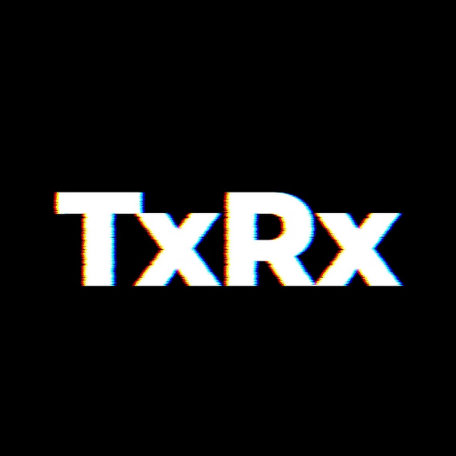 티엑스알엑스TxRx - YouTube