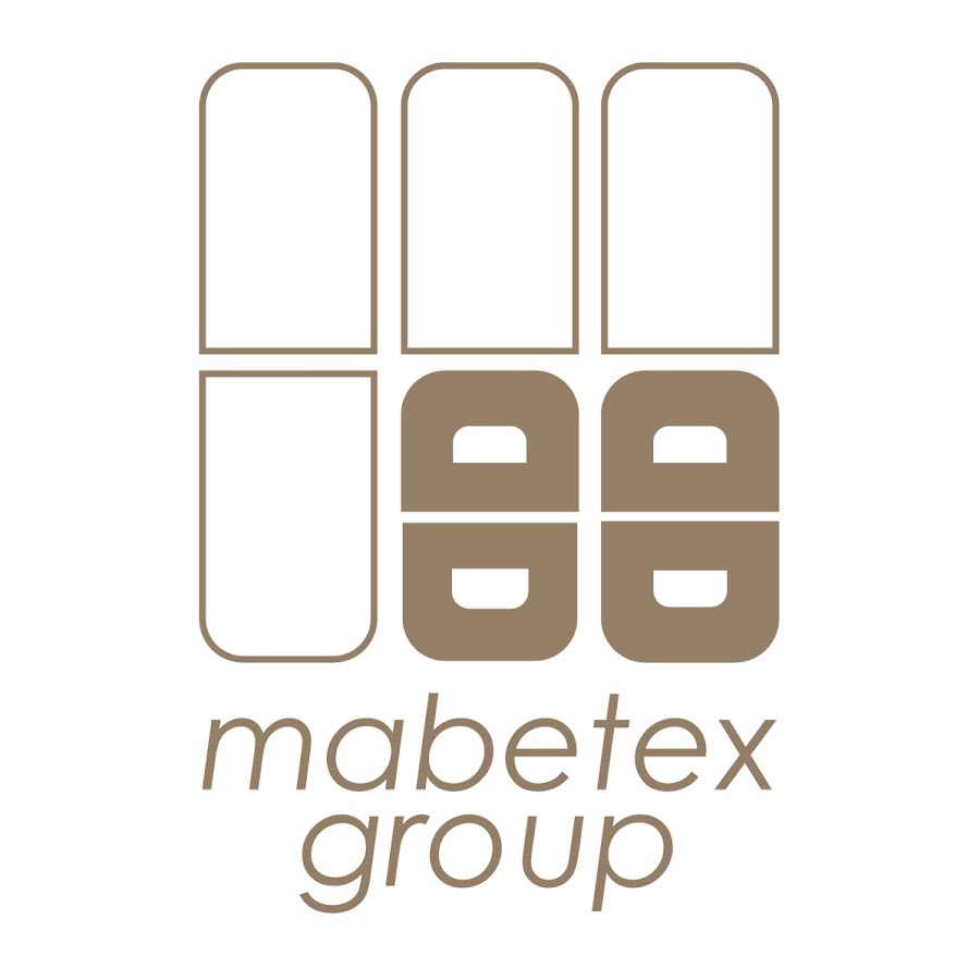Mabetex Group - YouTube