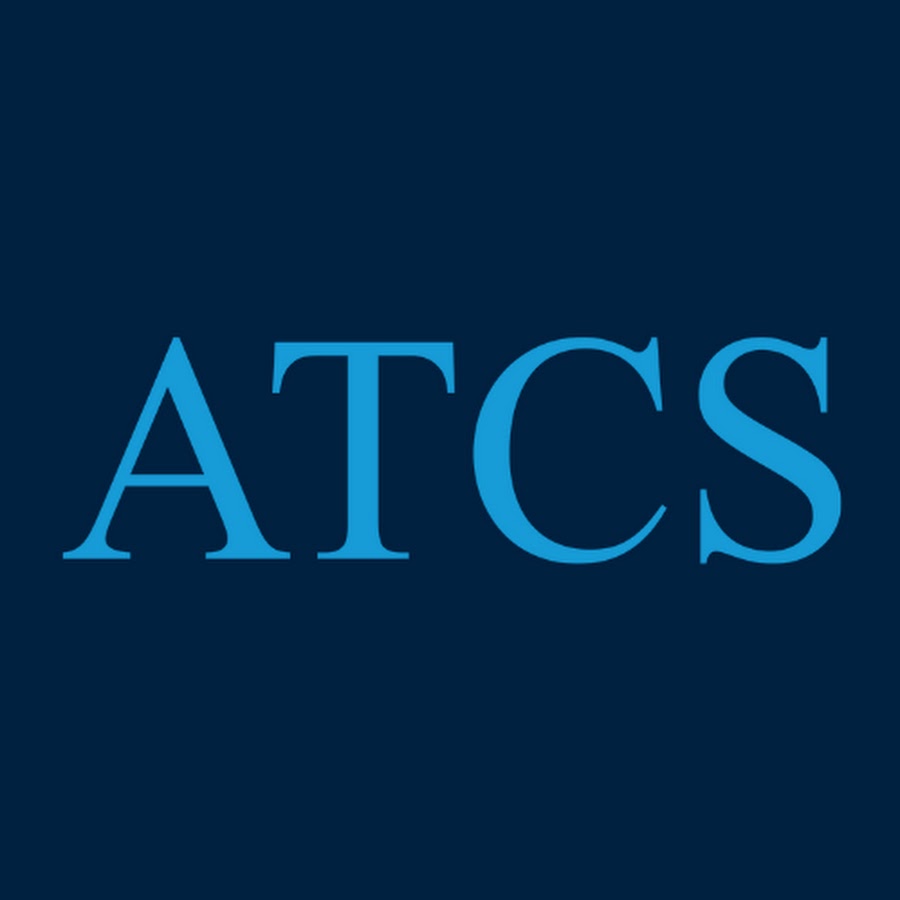ATCS MEDIA - YouTube