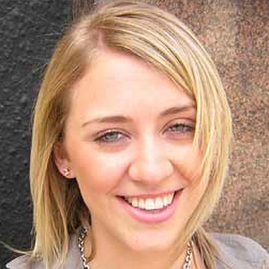 Jenna James - YouTube