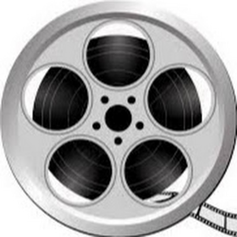 8mm Cine Film - YouTube