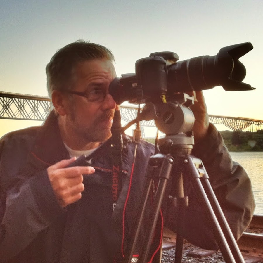 Robert Fagan - YouTube