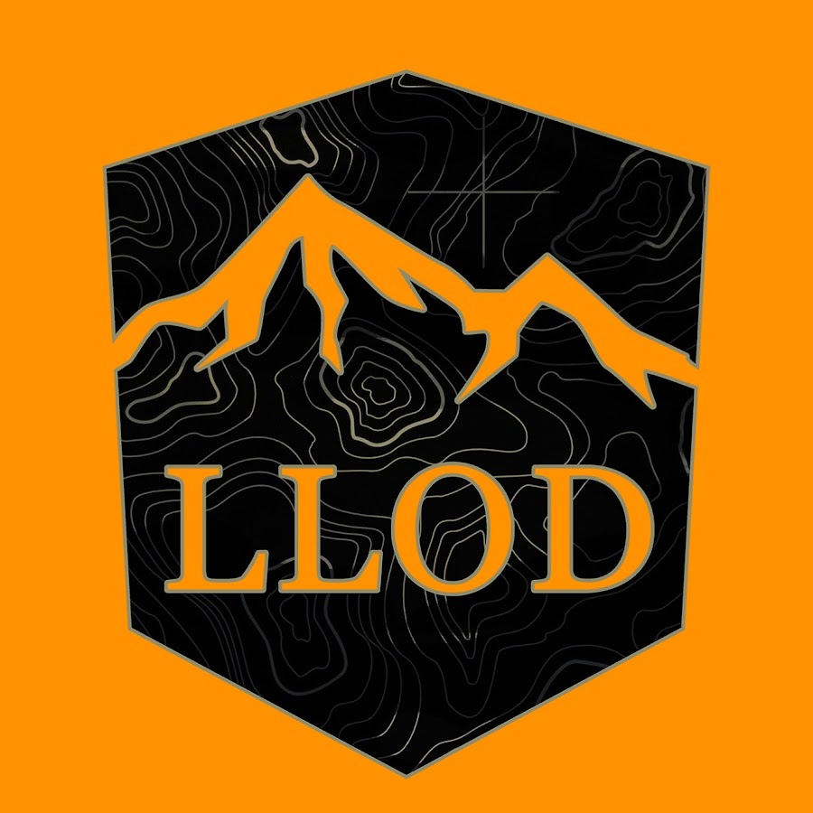 LLOD B - YouTube