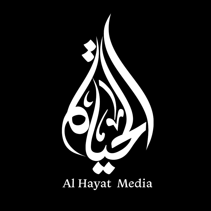 Al Hayat Media - YouTube