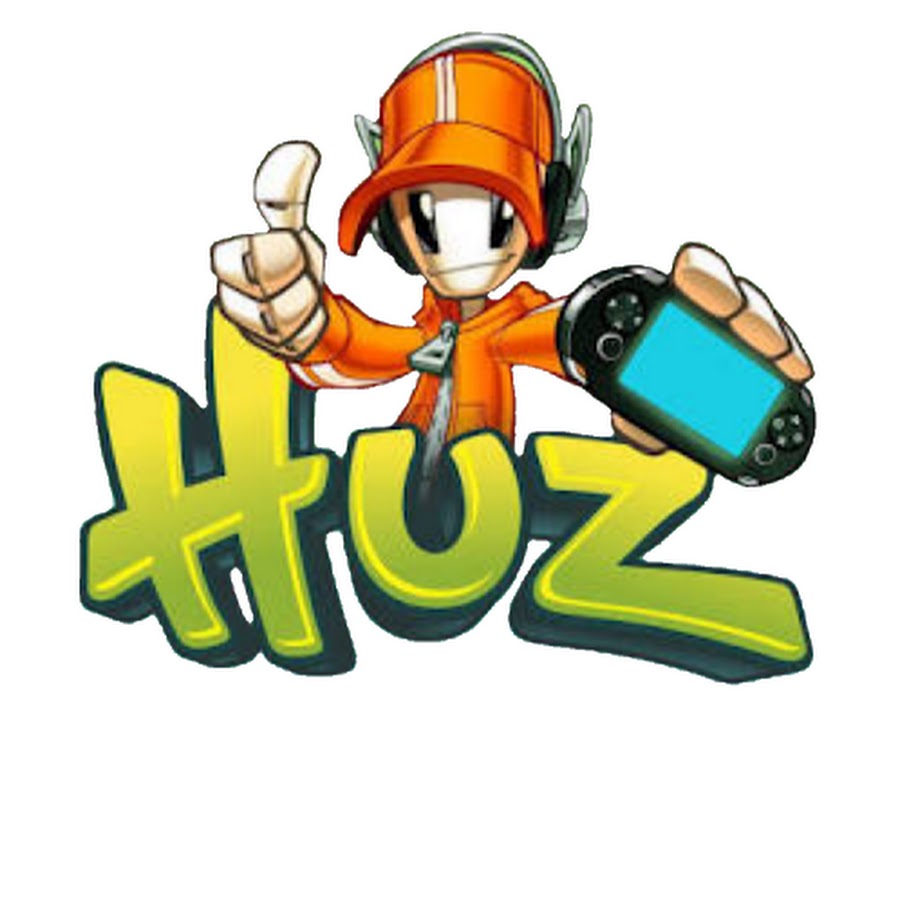 HUZ Production - YouTube