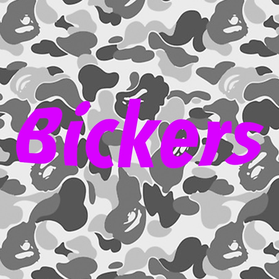Bickers - YouTube