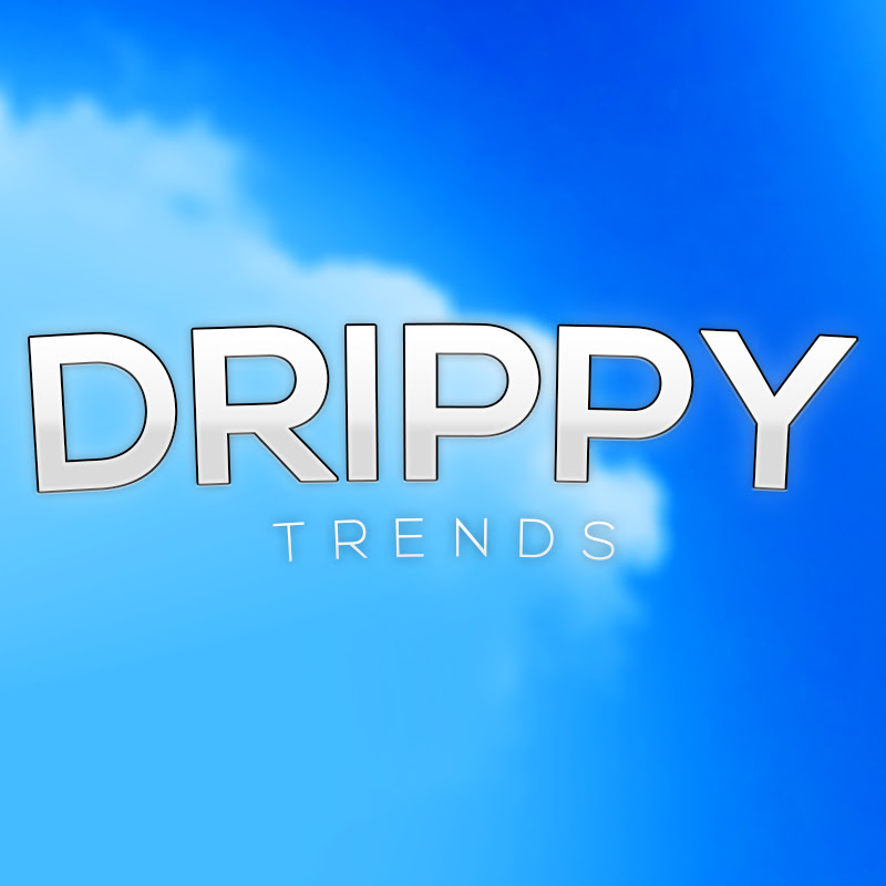 Dashboard : Drippy · Wizdeo Analytics