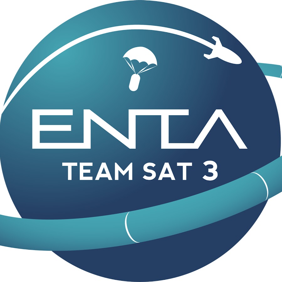 ENTA Team SAT - YouTube