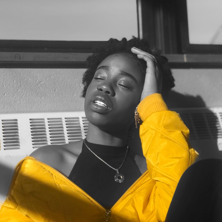 Queen Diamond - YouTube