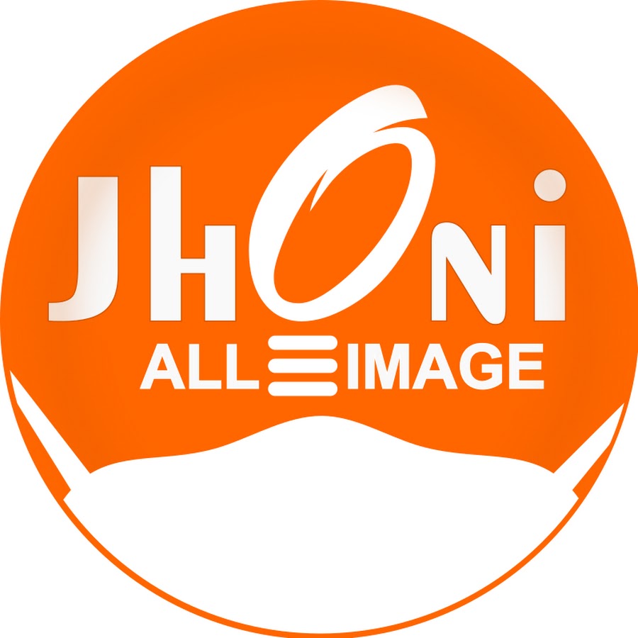 Jhoni All Image - YouTube