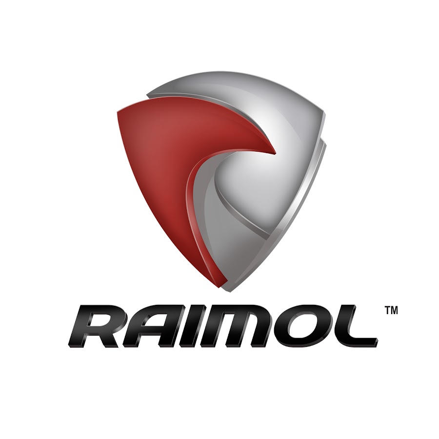 Raimol Motor Oil and Lubricants - YouTube