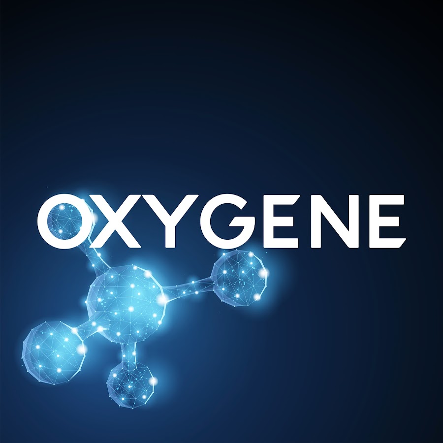 OXYGENE - YouTube