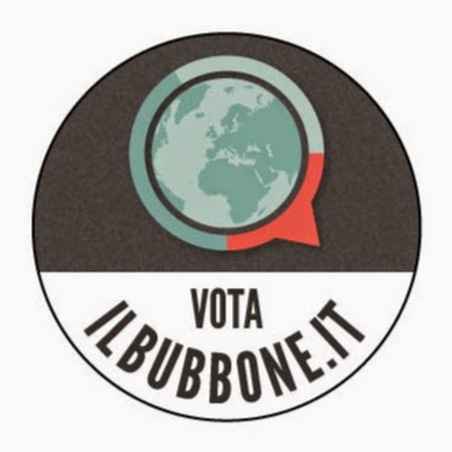Il Bubbone - YouTube