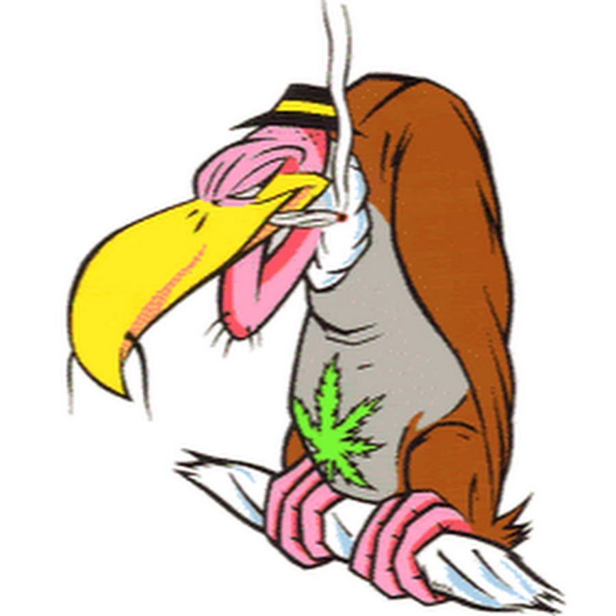 Dirty Birdy - YouTube