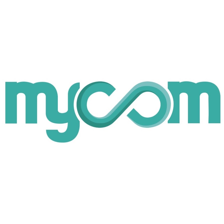 MyCom Global - YouTube