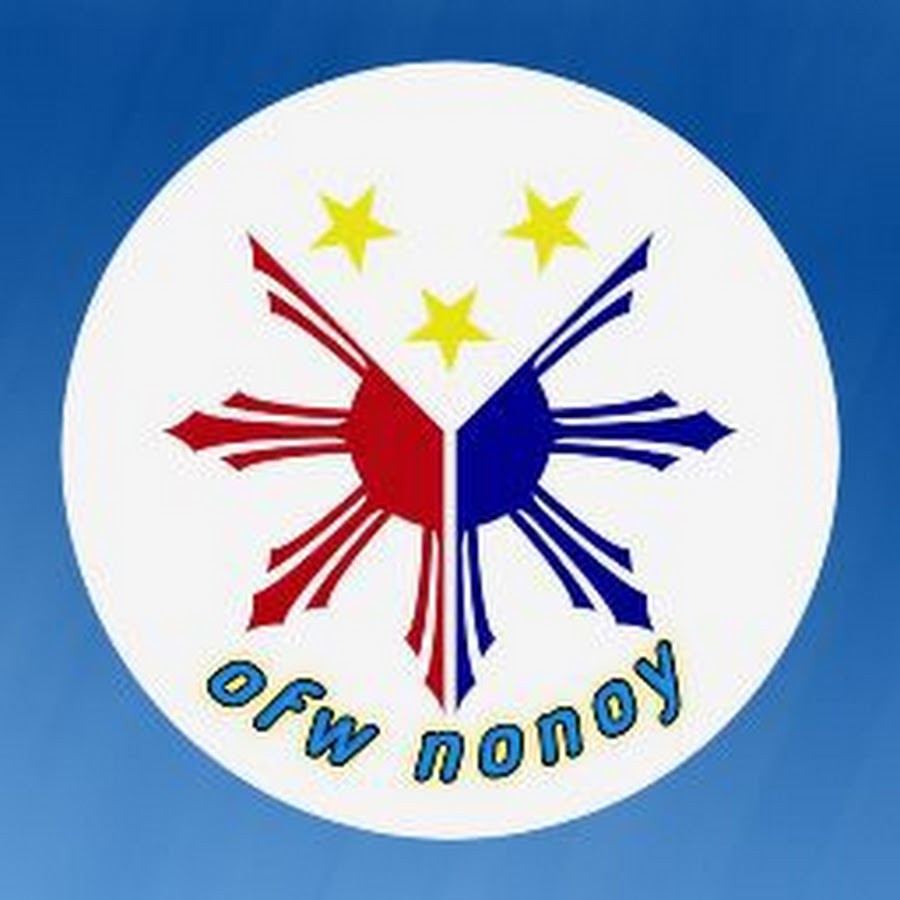nonoy tv - YouTube