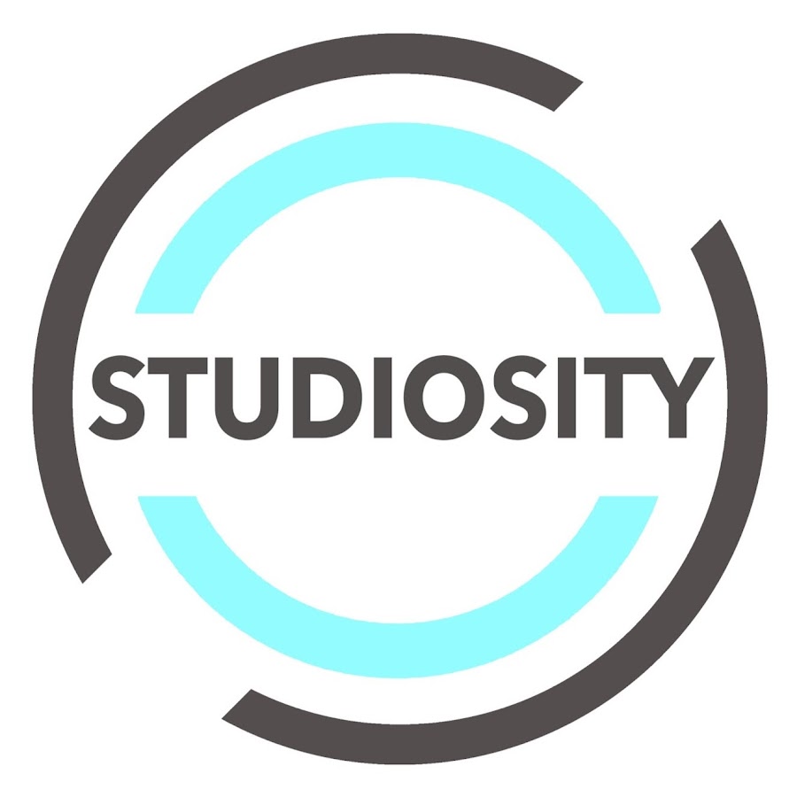Studiosity - YouTube