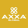 AXXA Global - YouTube