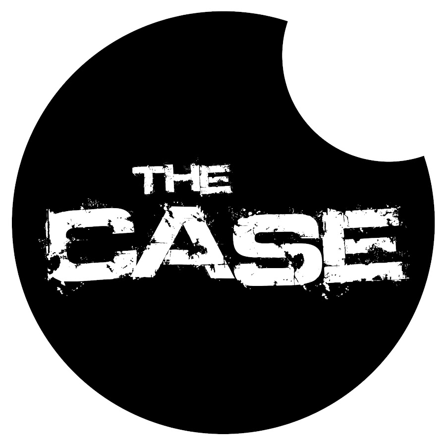 The Case Band - YouTube