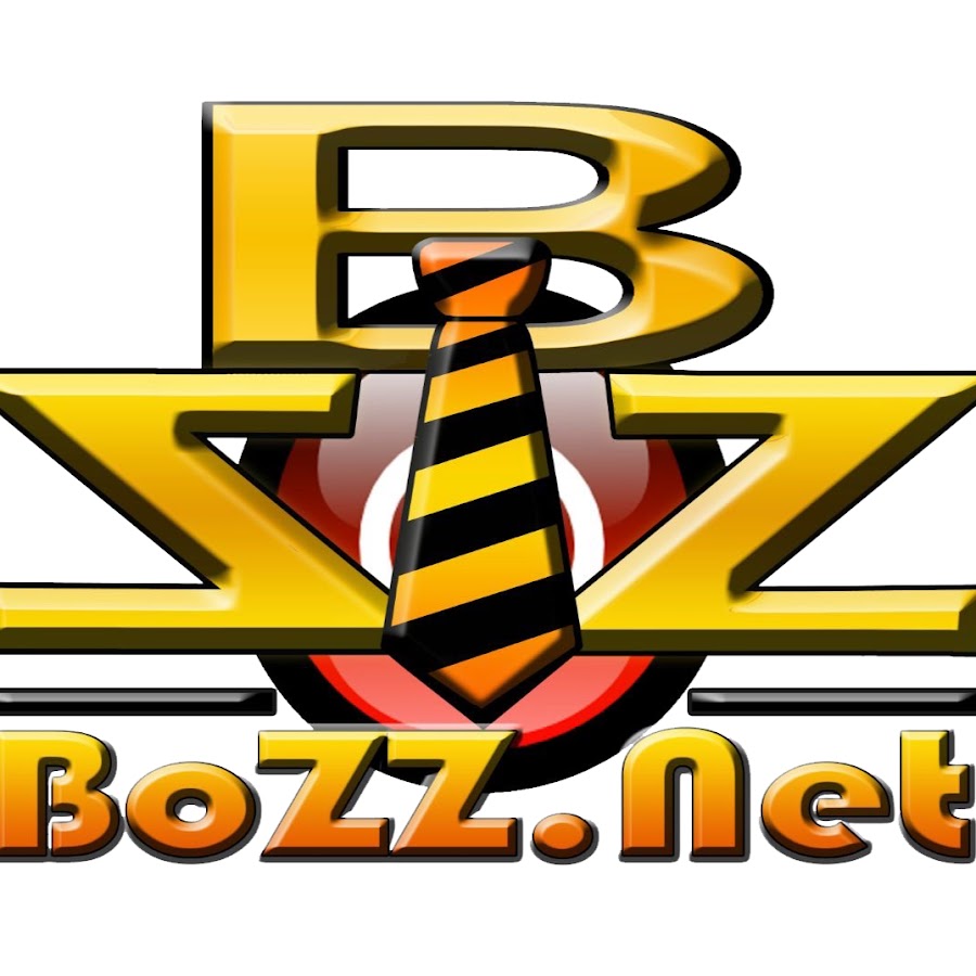 BoZZ TV - YouTube