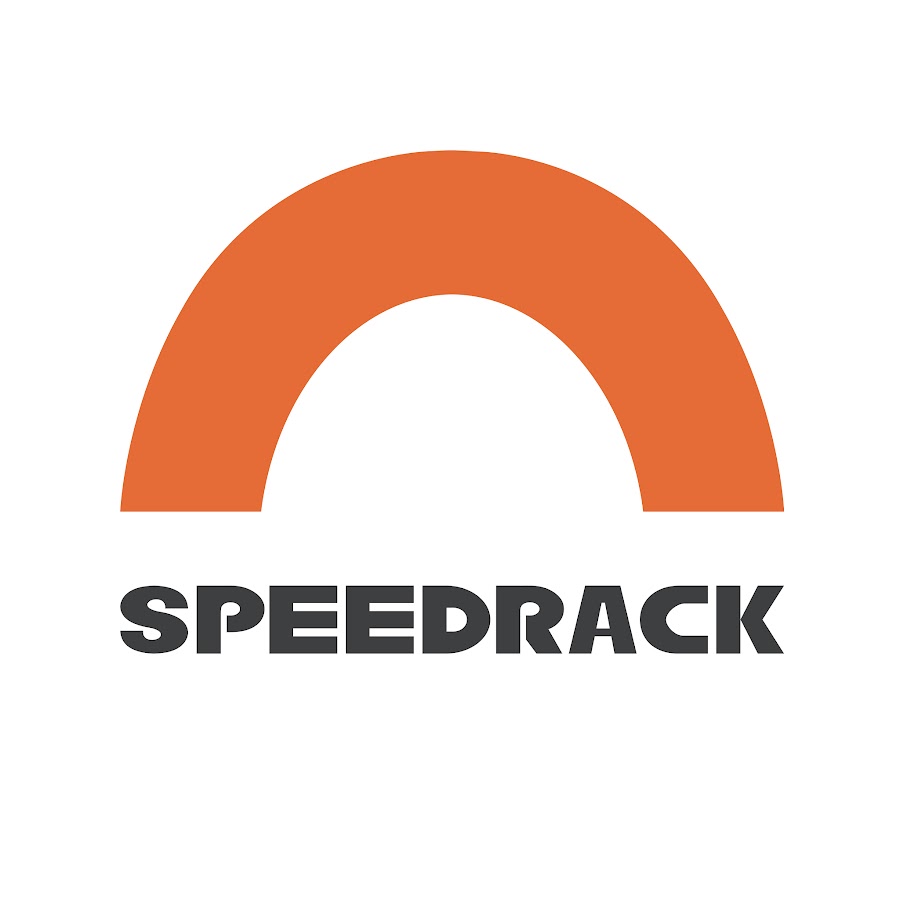 【SPEEDRACK】스피드랙 - YouTube