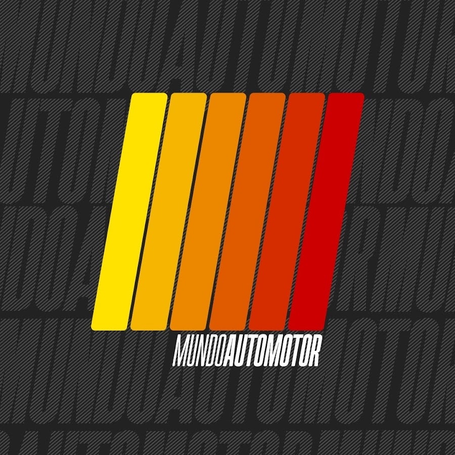 MundoAutomotor Chile - YouTube