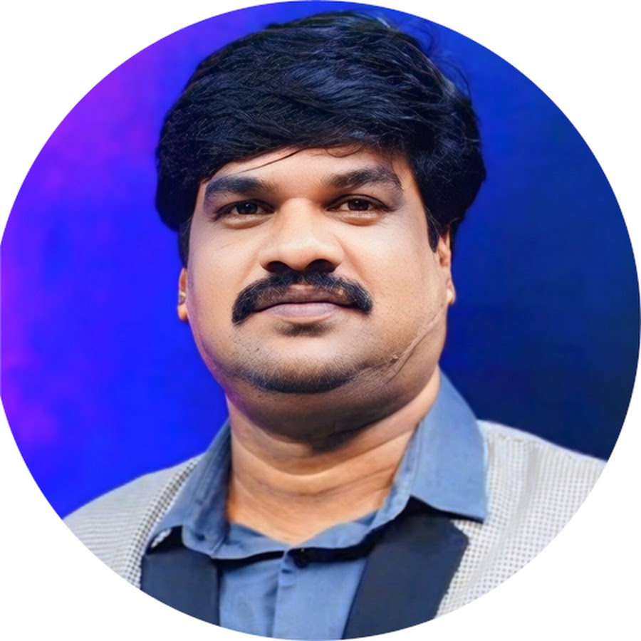 CGTI HD Videos - YouTube