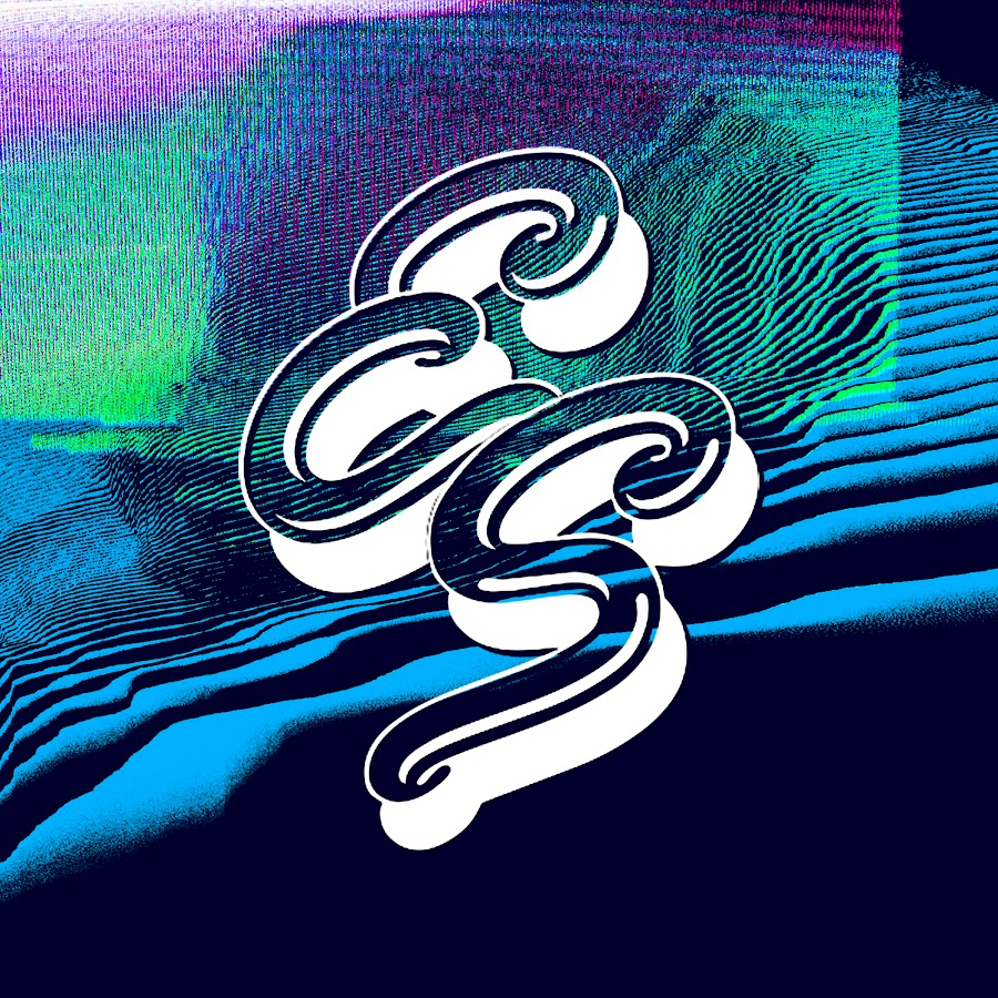 Electric Shadow - YouTube