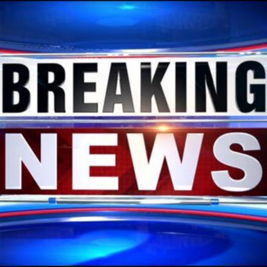 NEWS TODAY - YouTube