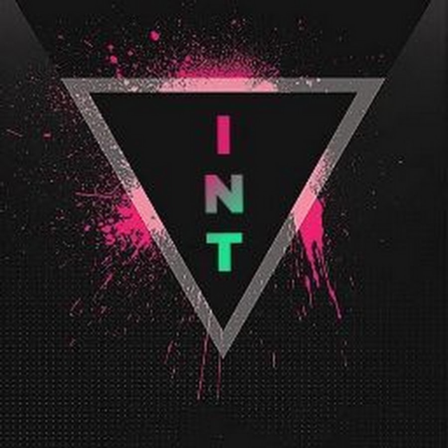 THE INT - YouTube