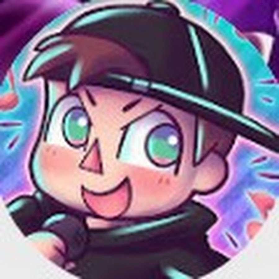 VuxVux Vux - YouTube