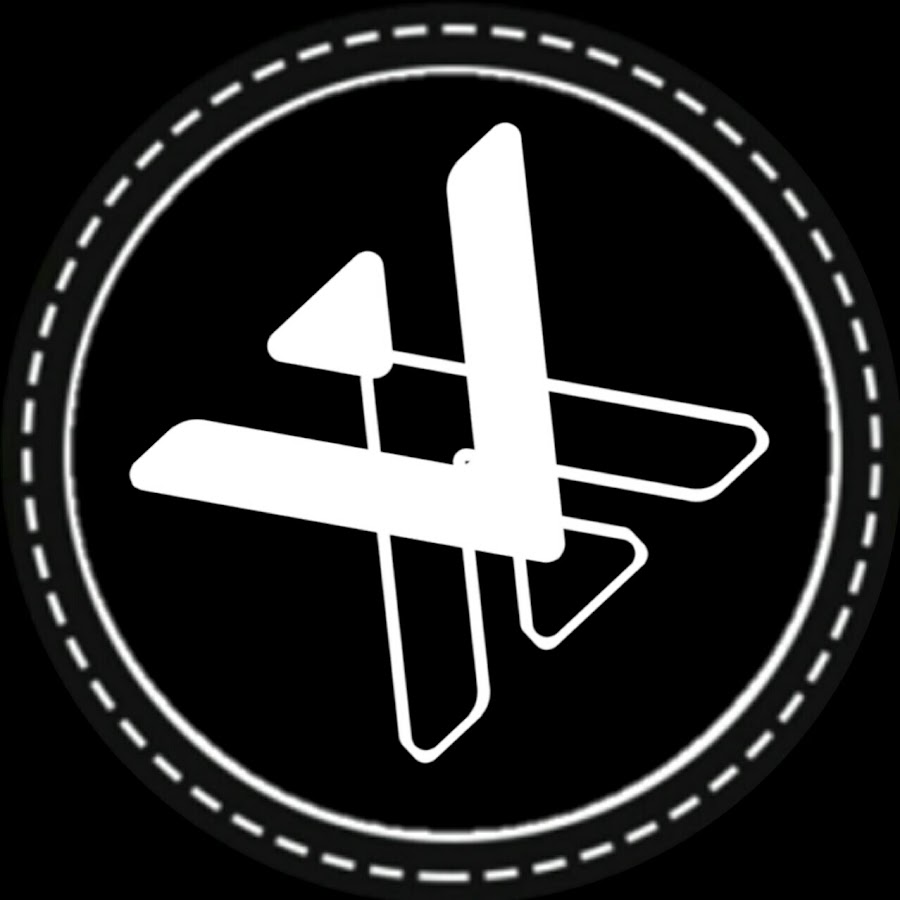 Online Nation Official - YouTube