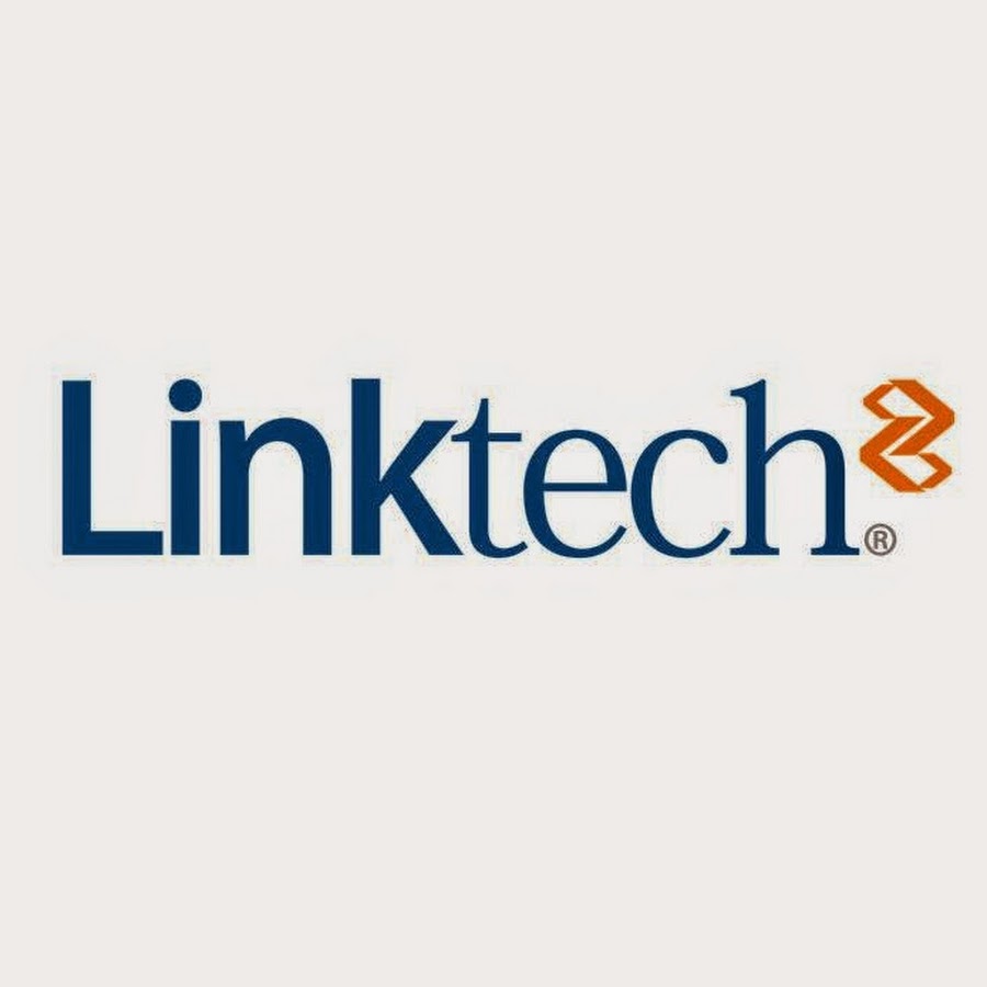 Link Technologies Implementación y Soporte SAP - YouTube