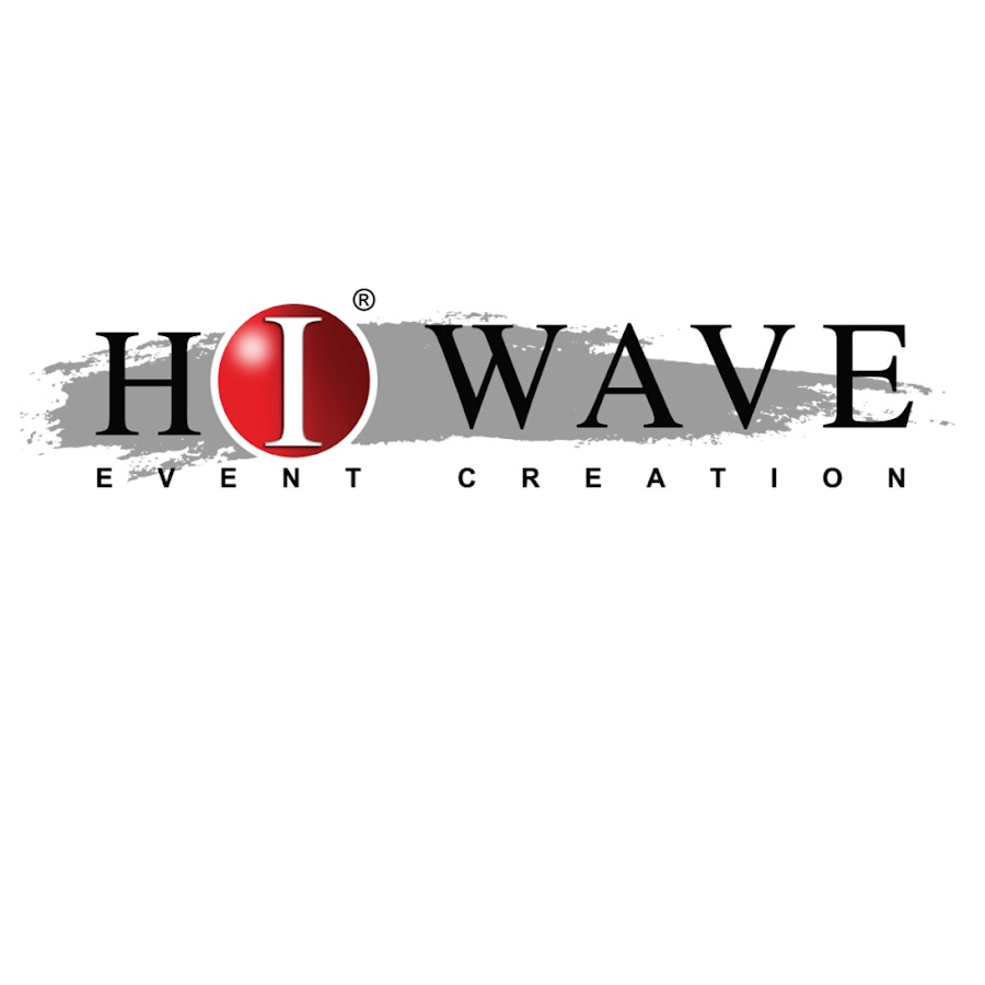 Hiwave Official Channel - YouTube