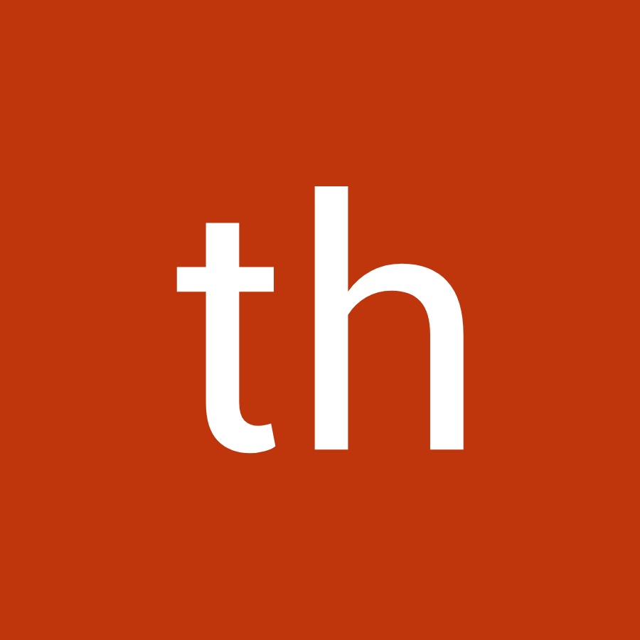 th - YouTube