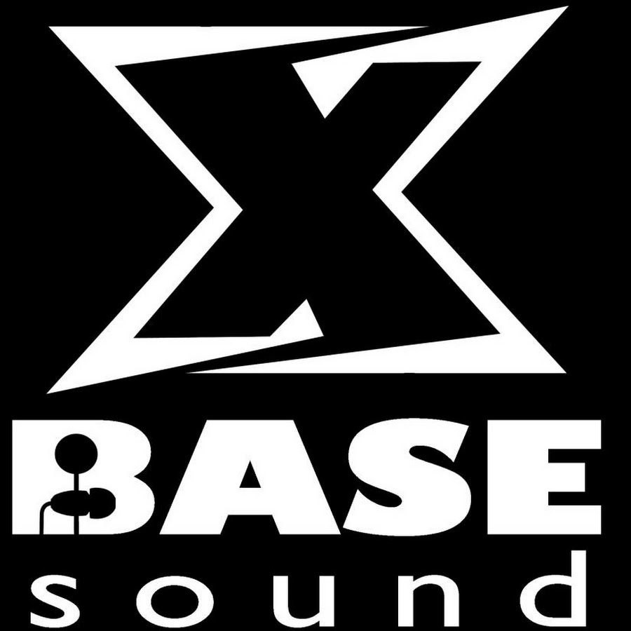Xbase Boys