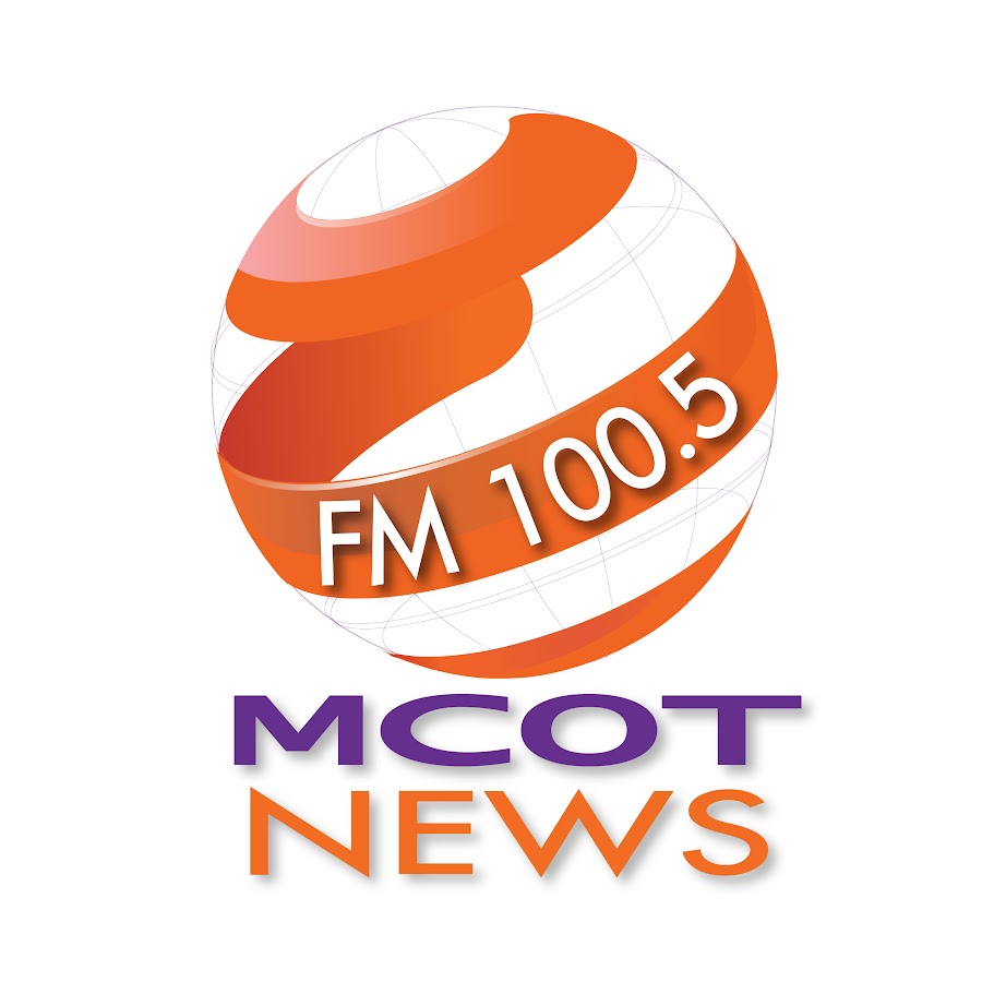 FM 100.5 MCOT News Network - YouTube