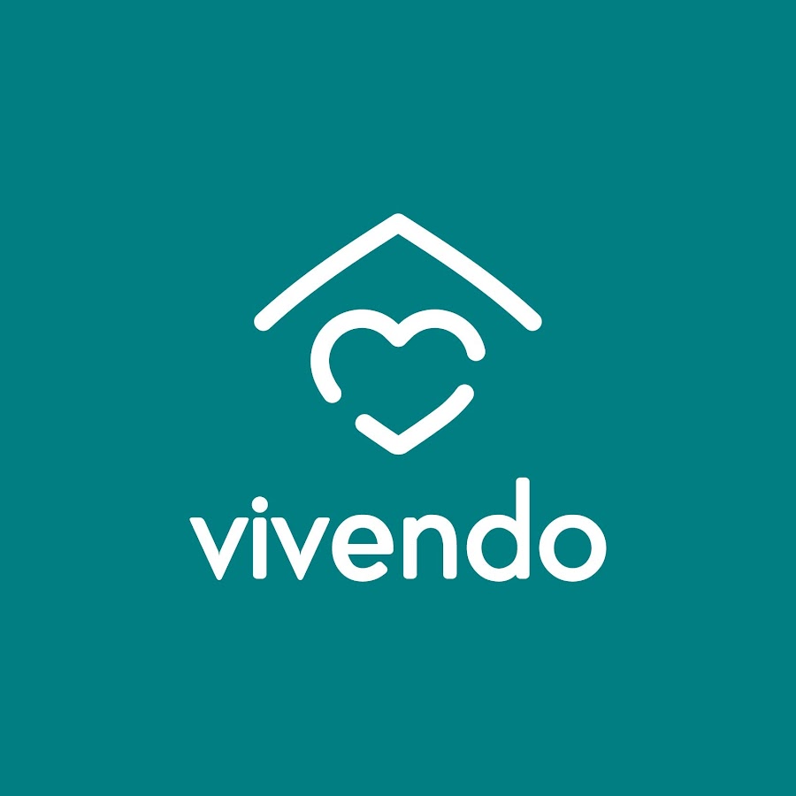 vivendo tv - YouTube