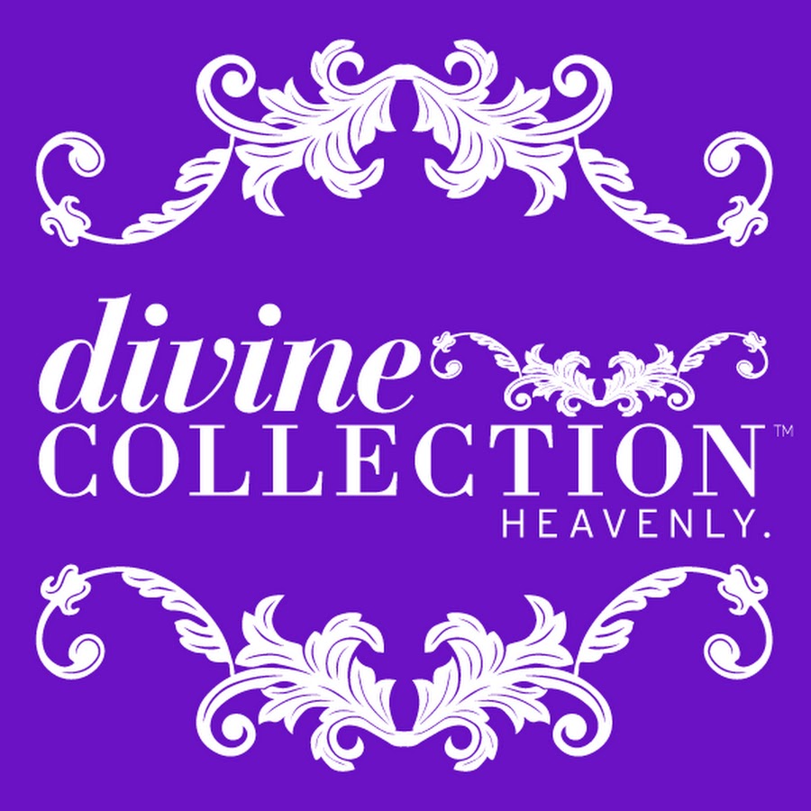 Divine Collection Breast Forms - YouTube
