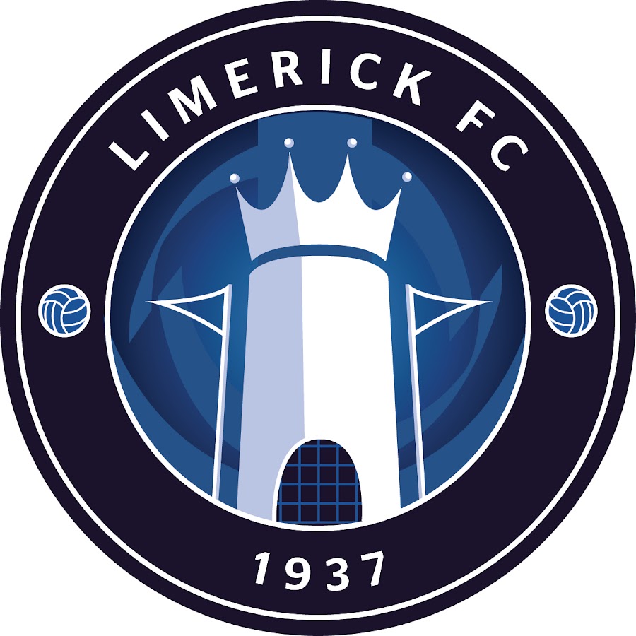 Limerick FC - YouTube