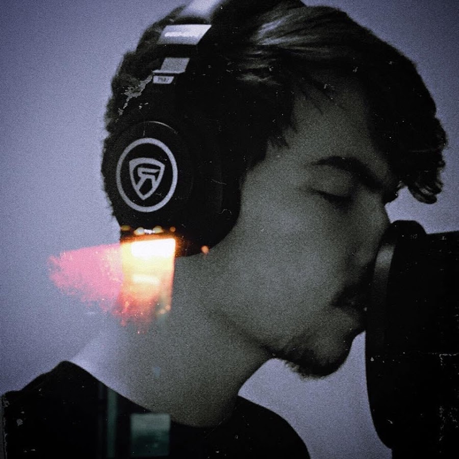 Zachry Music - YouTube