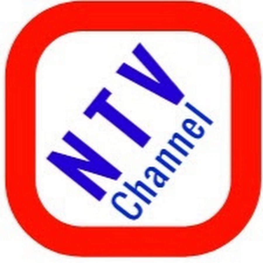 NTV Channel - YouTube