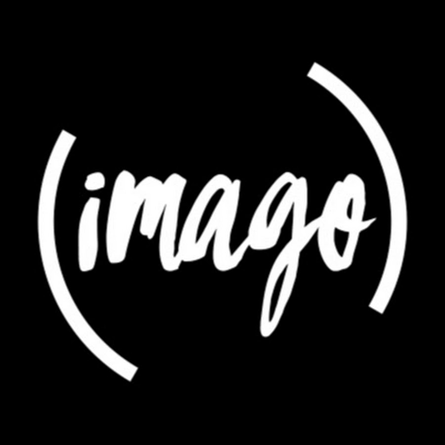 Imago Studio - YouTube