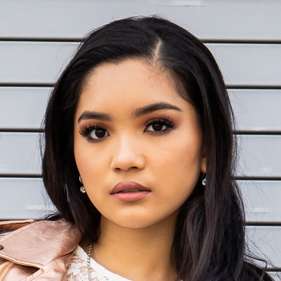 Christine Lee - YouTube