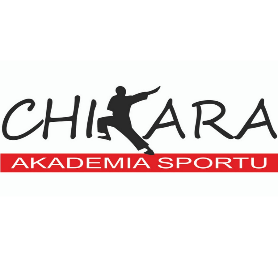 CHIKARA TV - YouTube