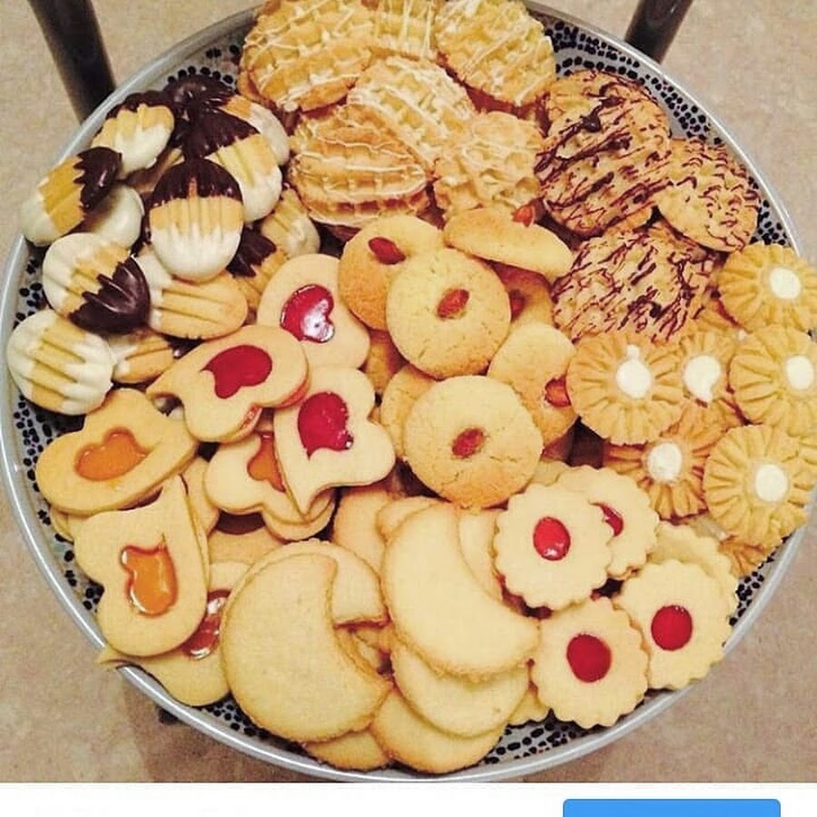 wasafat tabkh marghibi وصفات طبخ مغربي - YouTube