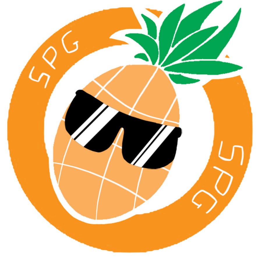 SPG - YouTube